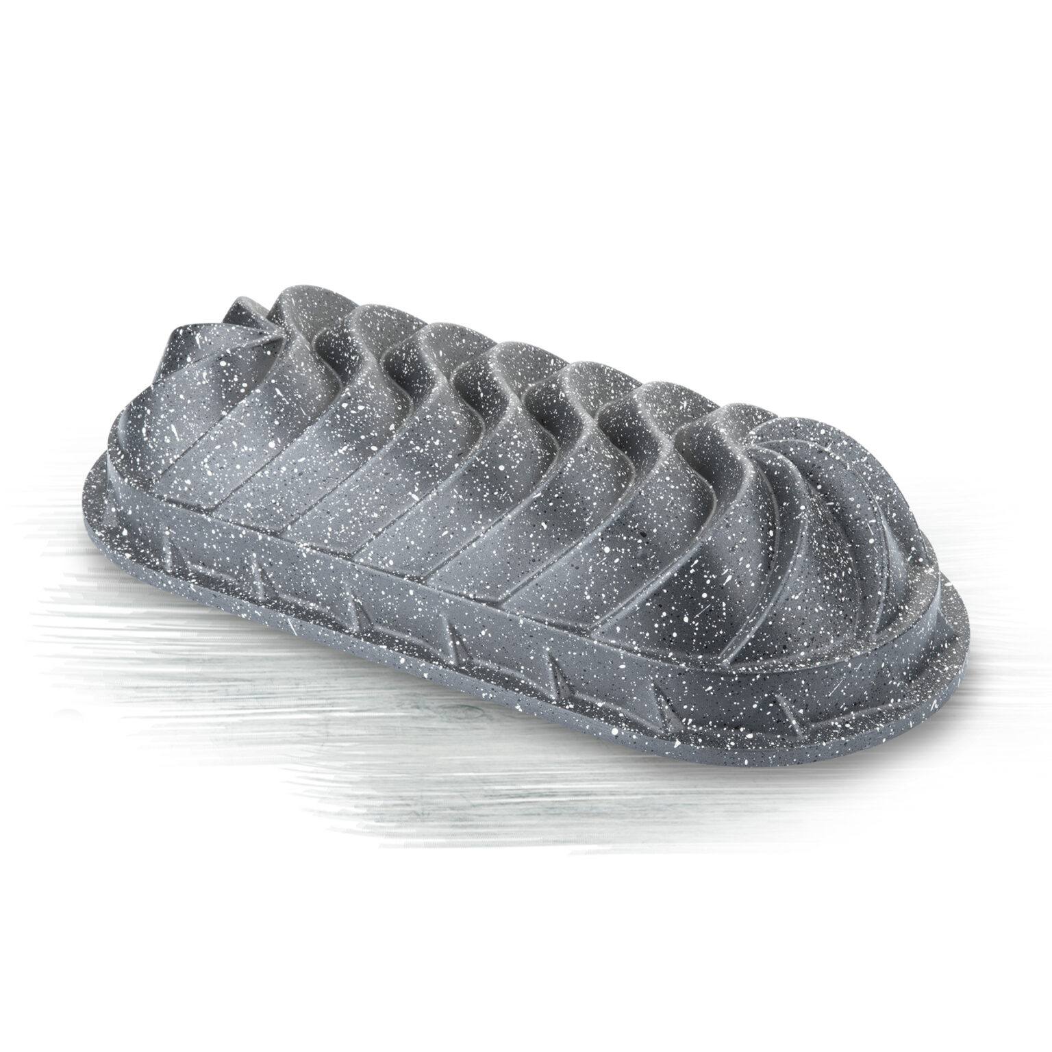 Kek Kalıpları arşivleri | ThermoAD | Lezzetin Renkleri